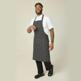Butchers Bib Apron